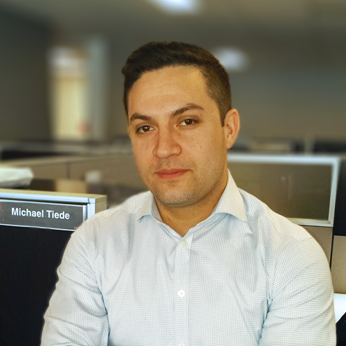 About Us - Potters Crackers